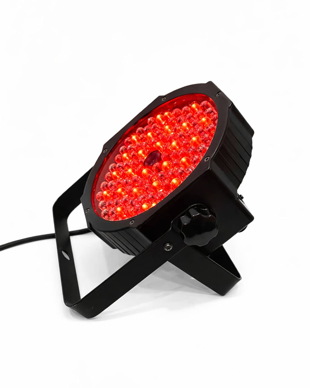 Uplights Rentals | American Party Lights