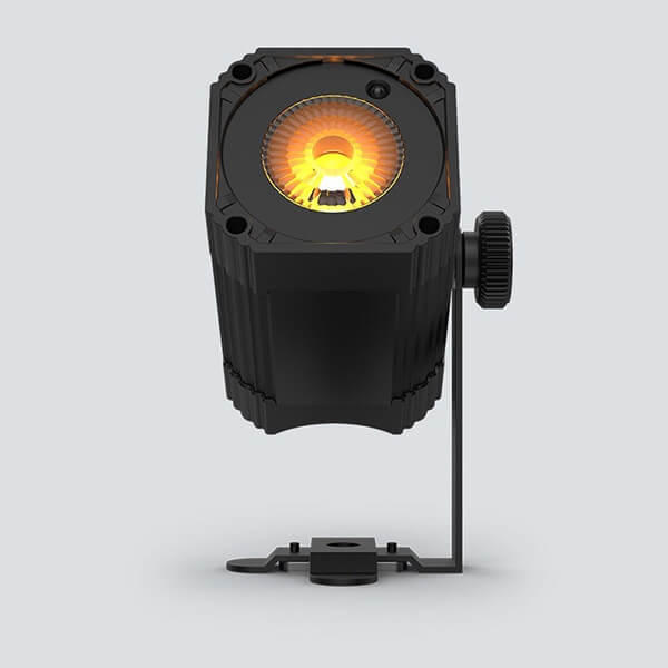 Uplights | American Party Lights